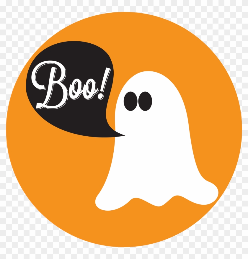 Bodacious Book Trailers [book] - Free Transparent PNG Clipart Images ...